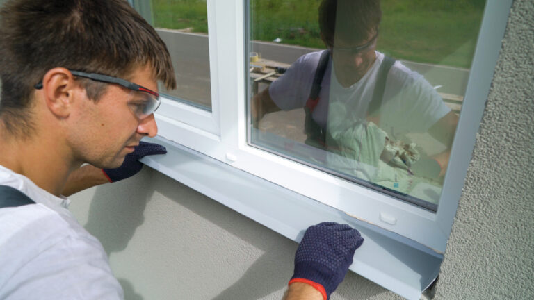 The Anatomy of a Window: Understanding Window Components (And Why They ...